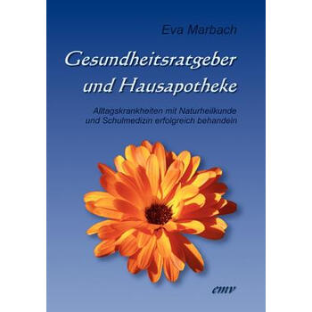 【】Gesundheitsratgeber Und