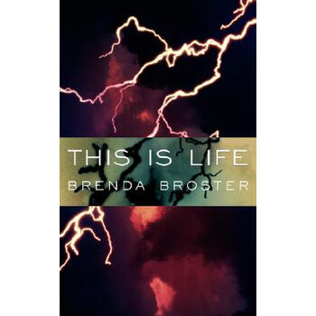 【】This Is Life