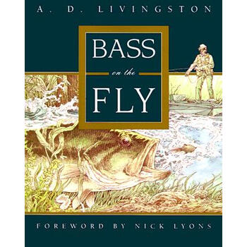 【】Bass on the Fly