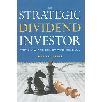 【】The Strategic Dividend Investor