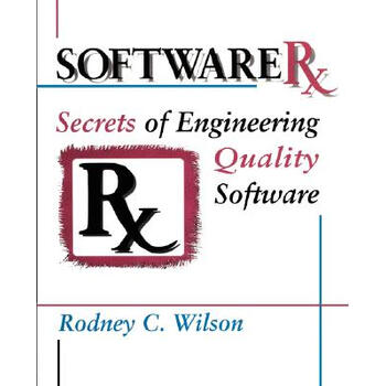 【】Software RX