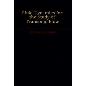 【】Fluid Dynamics for the Study of