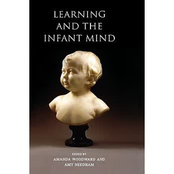 【】Learning and the Infant Mind