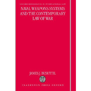 【】Naval Weapons Systems and th