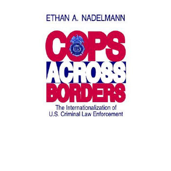 【】Cops Across Borders: Th