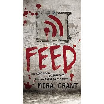 【】Feed