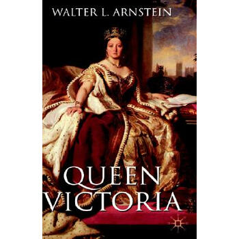 【】Queen Victoria
