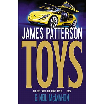【】Toys