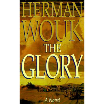 【】The Glory