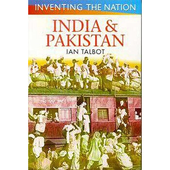 【】India and Pakistan