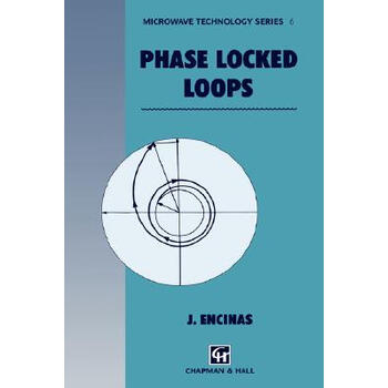 【】Phase Locked Loops