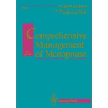 【】Comprehensive Management of