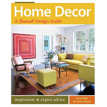 【】Home Decor