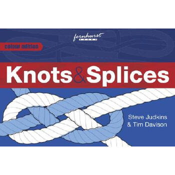 【】Knots And Splices