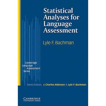 【】Statistical Analyses for Languag