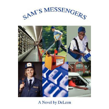 【】Sam's Messengers