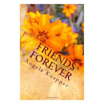 【】Friends Forever
