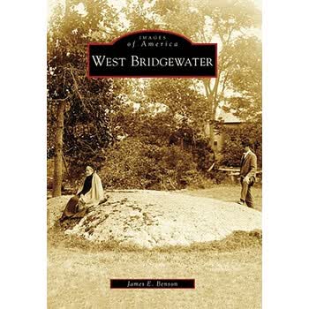 【】West Bridgewater