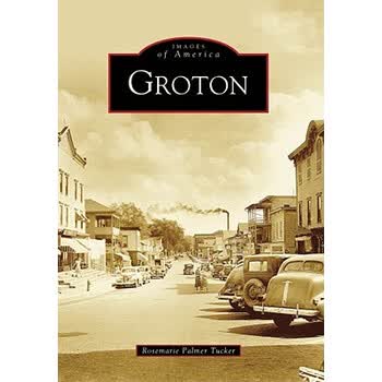 【】Groton