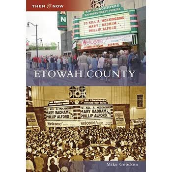 【】Etowah County