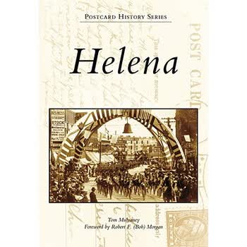 【】Helena