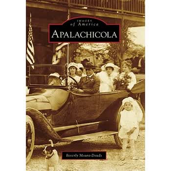【】Apalachicola