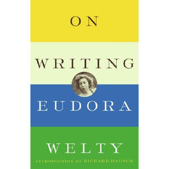 【】On Writing