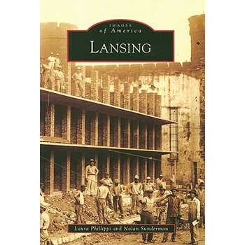 【】Lansing