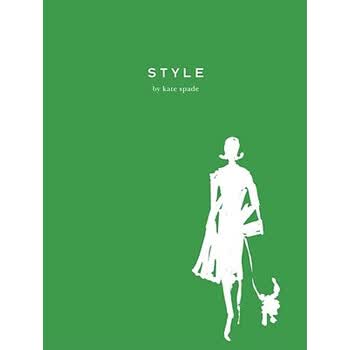 【】Style