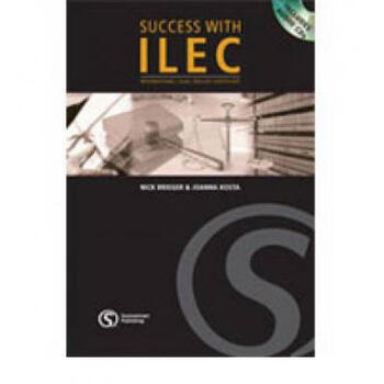 Success with ILEC