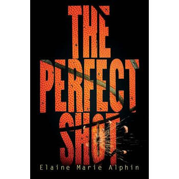 【】The Perfect Shot