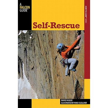 【】Self-Rescue