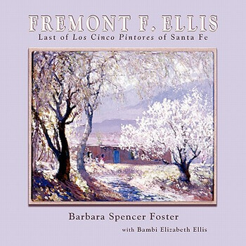 【】Fremont Ellis
