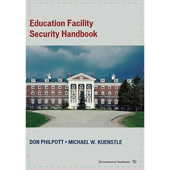 【】Education Facility Security