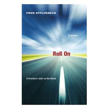 【】Roll on