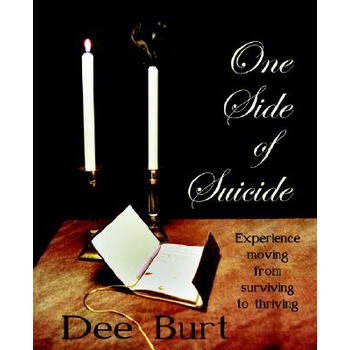 【】One Side of Suicide