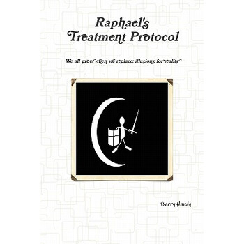 【】Raphael's Treatment Protocol