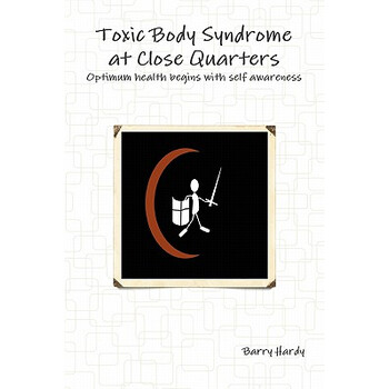 【】Toxic Body Syndrome at Clo