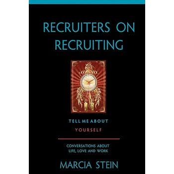 【】Recruiters on Recruiting