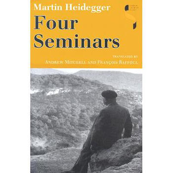 Four Seminars