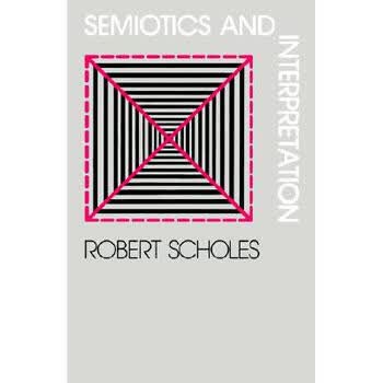 Semiotics and Interpretation