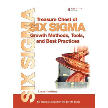【】Treasure Chest of Six SIGMA Grow