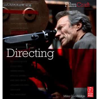【】Directing