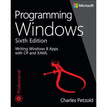 【】Programming Windows(r)