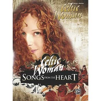 【】Songs from the Heart
