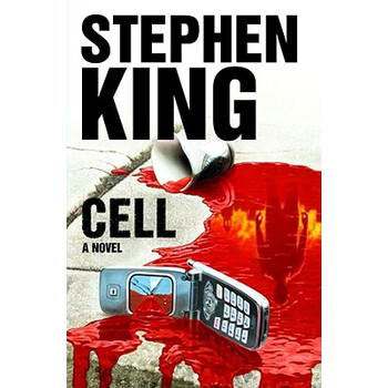 【】The Cell