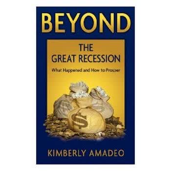 【】Beyond the Great Recession: What