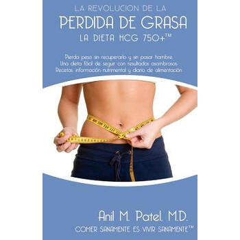 【】La Dieta Hcg 750+