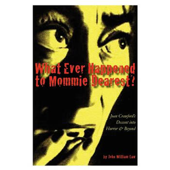 【】What Ever Happened to Mommi