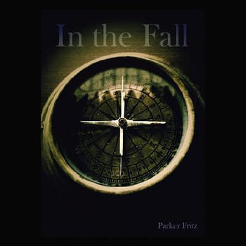 【】In the Fall